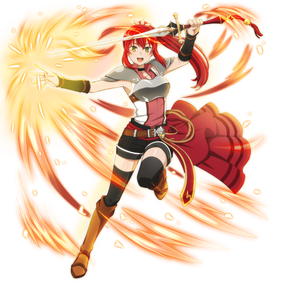 Alise Lovell | A Cliché Multiverse story Wiki | Fandom