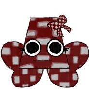 Lampey | The Series' World Wiki | Fandom