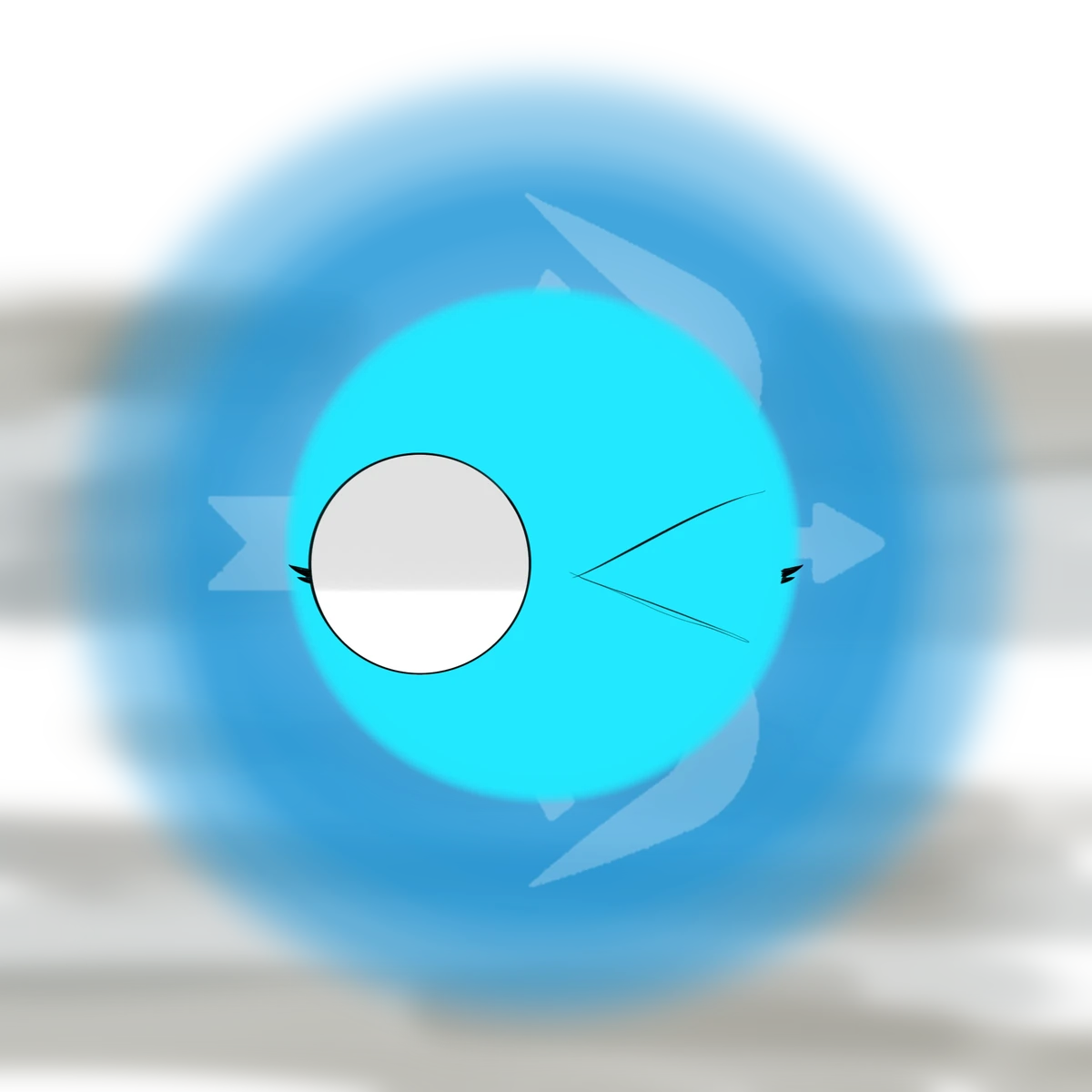 Aney | The Series' World Wiki | Fandom