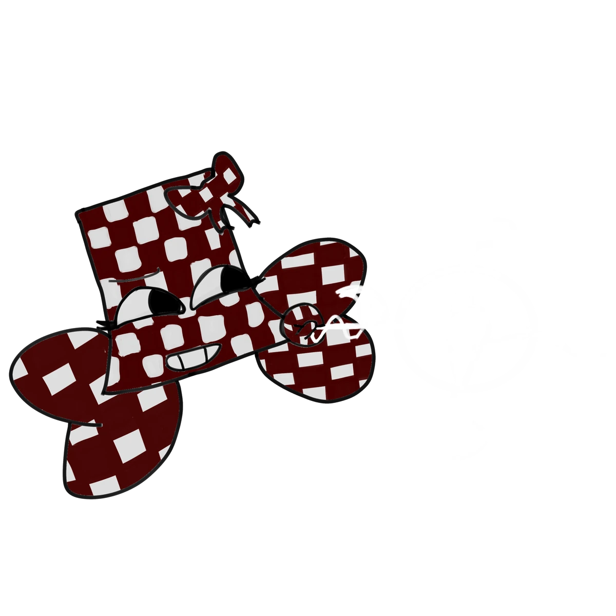 Changelogs (Lampey's World) | The Series' World Wiki | Fandom