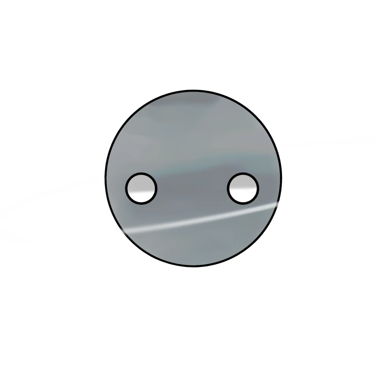 Aopi | The Series' World Wiki | Fandom