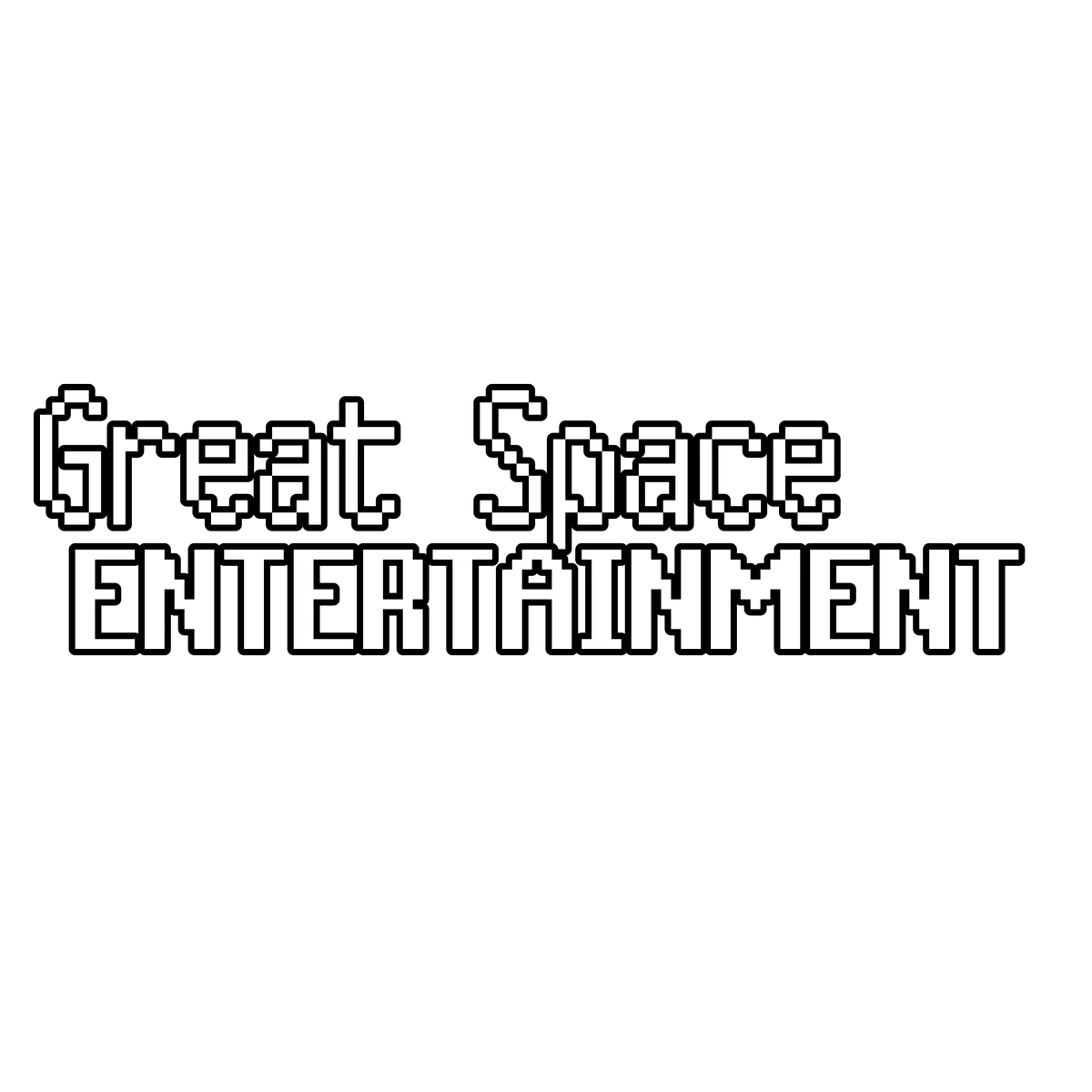 Great Space Entertainment | The Series' World Wiki | Fandom
