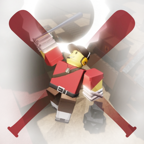Jeremy | A Combo game Wiki | Fandom