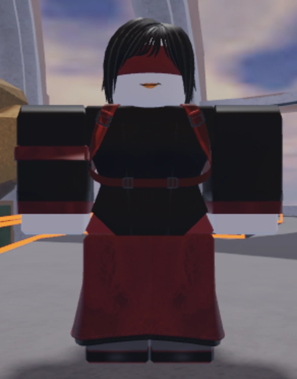 Alice | A Combo game Wiki | Fandom