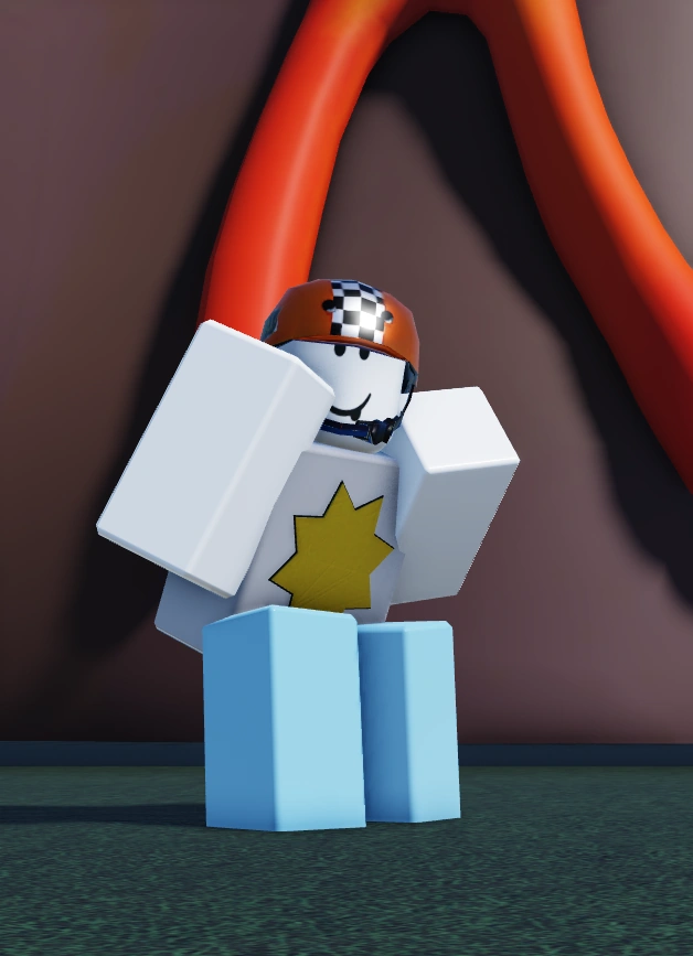 Fighter/Skins | A Combo game Wiki | Fandom