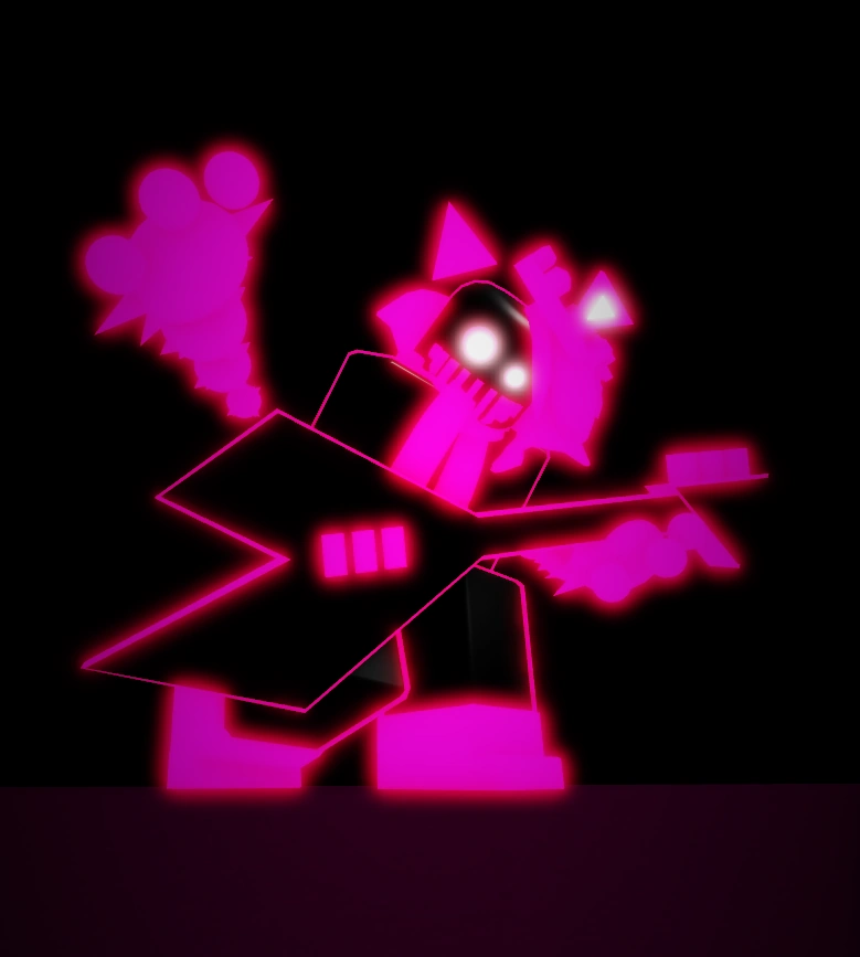 Spikyy/Skins | A Combo game Wiki | Fandom