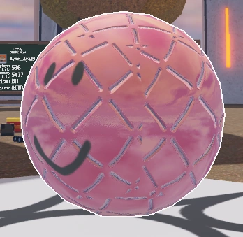 Killbot/Skins | A Combo game Wiki | Fandom