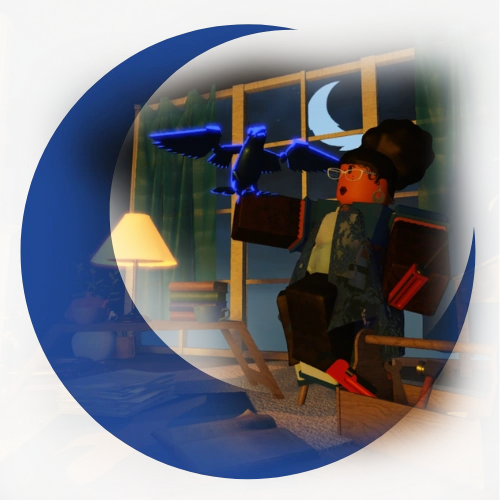 Moon | A Combo game Wiki | Fandom