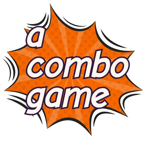Moon | A Combo game Wiki | Fandom