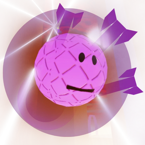 Killbot | A Combo game Wiki | Fandom