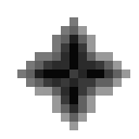 Inverted Nether Star | A Conceptual overpowered Minecraft mod Wiki | Fandom