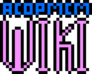 A Conceptual overpowered Minecraft mod Wiki | Fandom