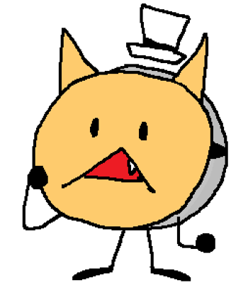 Cat Token | A Cool New Experience Wiki | Fandom