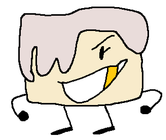 Sweetcakes | A Cool New Experience Wiki | Fandom