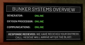 Emergency Bunker | A Core Game Wiki | Fandom