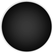 Badges | A Core Game Wiki | Fandom