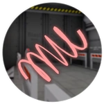 Gamepasses | A Core Game Wiki | Fandom