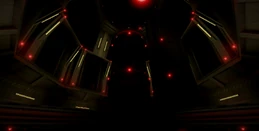 Zone Delta | A Core Game Wiki | Fandom