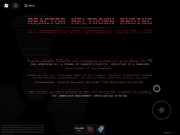 Meltdown | A Core Game Wiki | Fandom