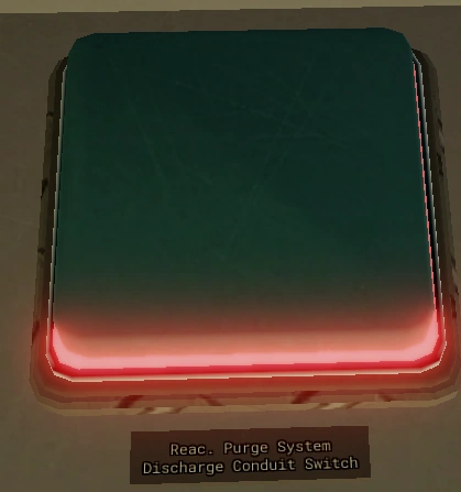 Purge | A Core Game Wiki | Fandom