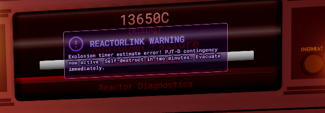 A Core Game Wikipjt D Contingency A Core Game Wiki Fandom