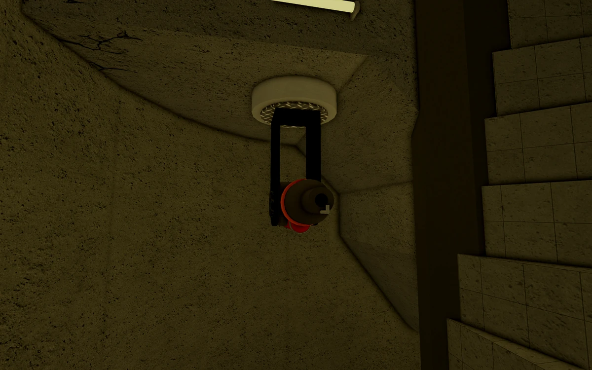 Zone Delta | A Core Game Wiki | Fandom