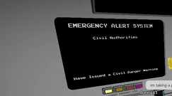 Reactor Control Room | A Core Game Wiki | Fandom