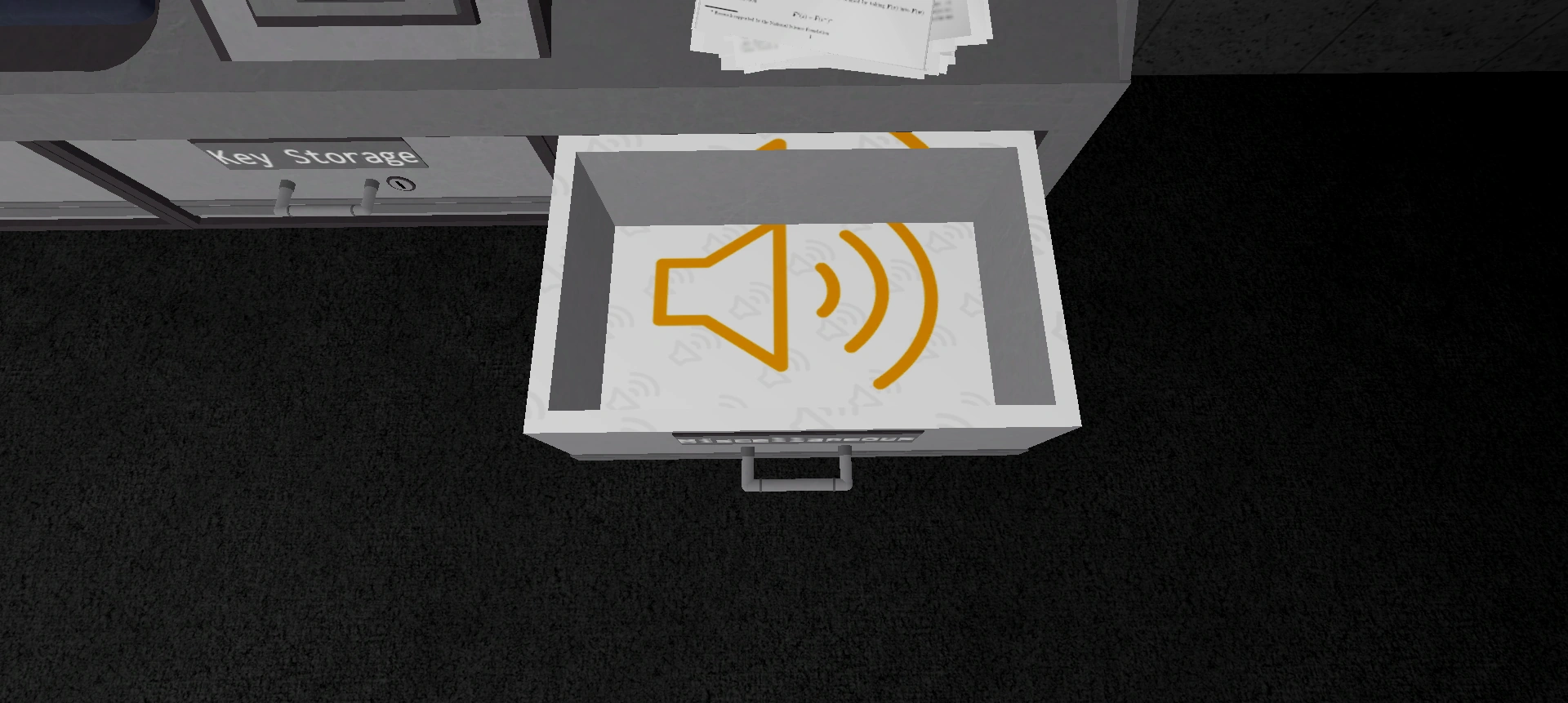 Discuss Everything About A Core Game Wiki | Fandom