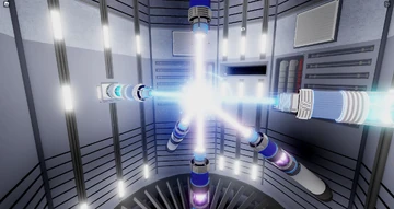 Reactor | A Core Game Wiki | Fandom