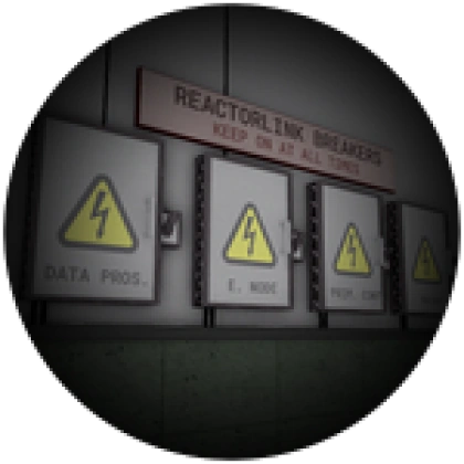 "Total Efficiency" | A Core Game Wiki | Fandom