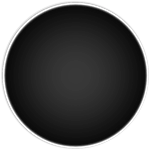 A Core Game Wiki | Fandom