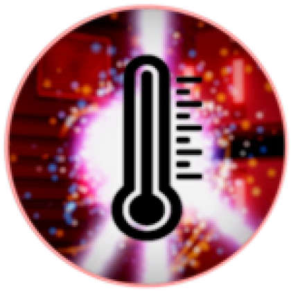 Meltdown | A Core Game Wiki | Fandom