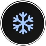 A Core Game Wiki | Fandom