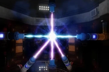 Reactor | A Core Game Wiki | Fandom