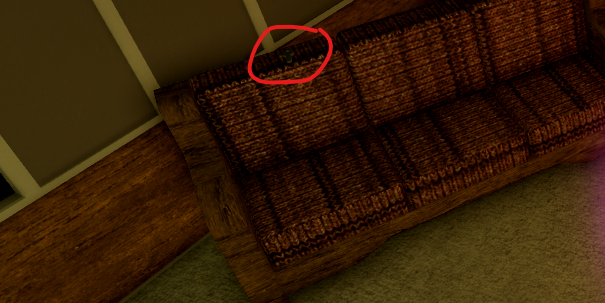 Laser Termination Keys A Core Game Wiki Fandom