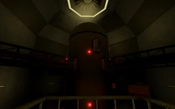 Zone Delta | A Core Game Wiki | Fandom