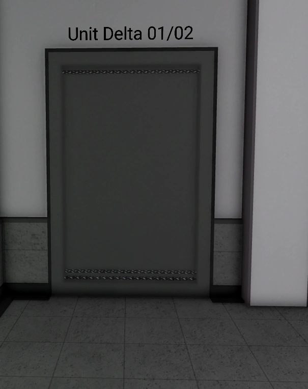 Unit Delta | A Core Game Wiki | Fandom