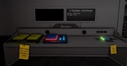 Reactor Control Room | A Core Game Wiki | Fandom