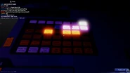 Self-Destruct | A Core Game Wiki | Fandom