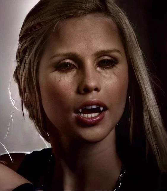 Vampire | A Court of Original Vampire Legacy Academies Wiki | Fandom