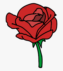 Mikaelson Bloodline | A Court of Original Vampire Legacy Academies Wiki ...