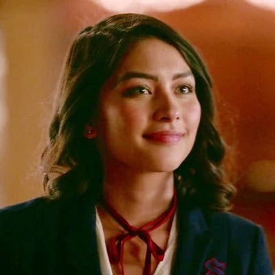 Penelope Park | A Court of Original Vampire Legacy Academies Wiki | Fandom