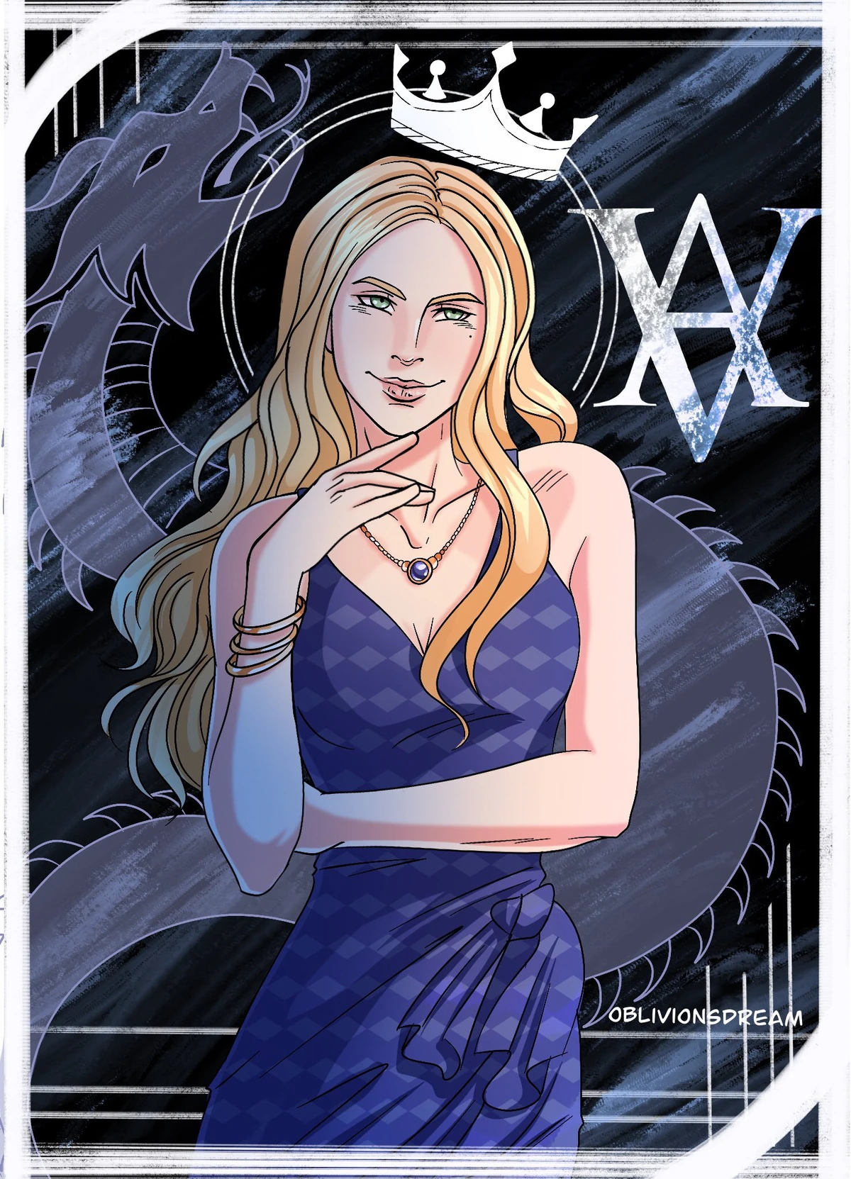 Lissa Dragomir | A Court of Original Vampire Legacy Academies Wiki | Fandom