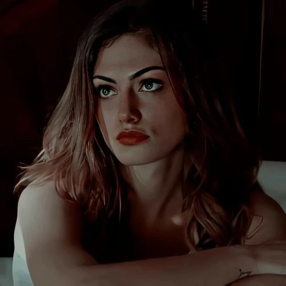 Hayley Marshall | A Court of Original Vampire Legacy Academies Wiki ...