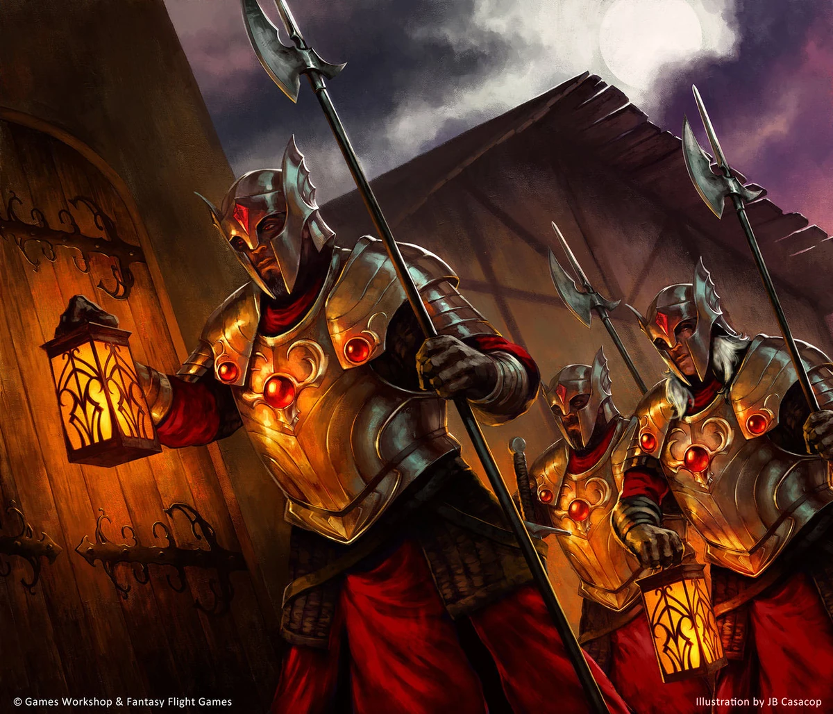 King's Shield | A Crown's Price Wiki | Fandom