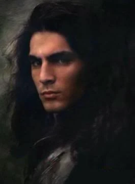 Bogdan Sewick | A Crown's Price Wiki | Fandom