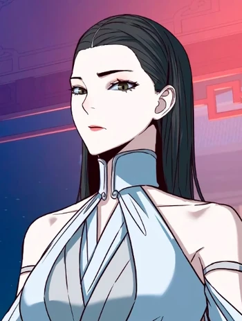 Damwol | A Dance of Swords in the Night Wiki | Fandom