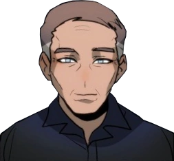 Elliot Turner | A Date with Death Wiki | Fandom