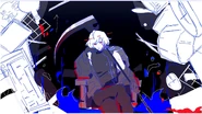 Grim/Gallery | A Date with Death Wiki | Fandom