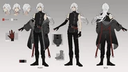A Date with Death/Gallery | A Date with Death Wiki | Fandom